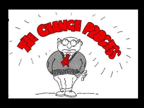 Image result for Process Change Meme