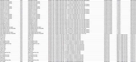 Image result for Desktop Computer Packages