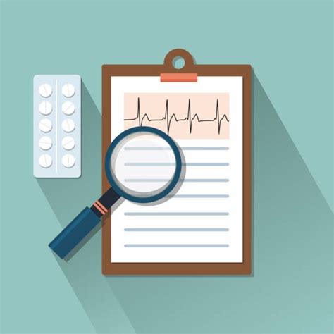 Image result for Compounding Icon