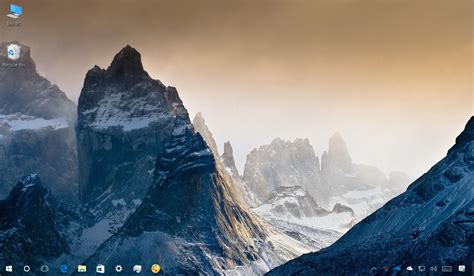 Image result for Windows XP Taskbar Transparent