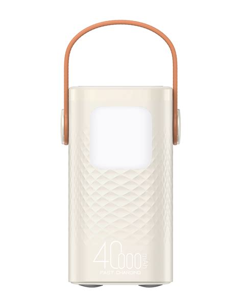 Image result for High Capacity Power Bank