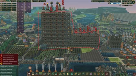 Image result for Timberborn Tips