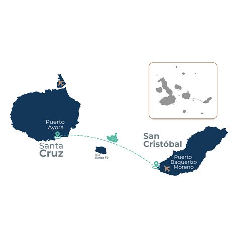 Image result for Santa Float Cerrtios Map