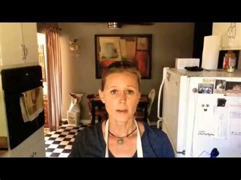 Image result for Bread Prepper Princess