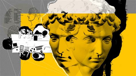 Image result for Service Design Blueprint Easy Example