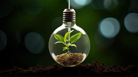 Image result for Creativity Light Bulb