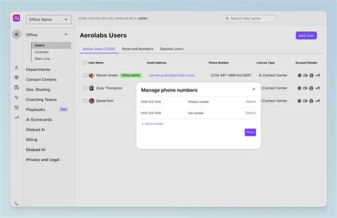 Image result for Extension Number