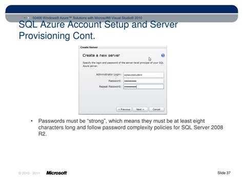 Image result for Setup Azure SQL