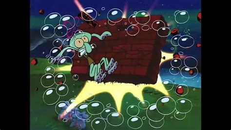 Image result for Spongebob Exploding Meme