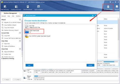 Image result for MiniTool Wizard Review