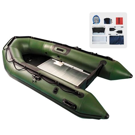 Image result for PVC Boat