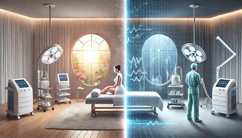 Image result for Body Contouring Surgery