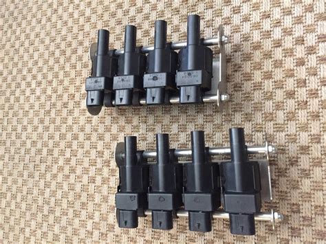 Image result for Proform LS Coils Packs Relocation