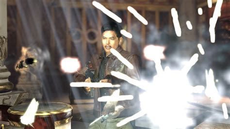 Image result for Stranglehold PC