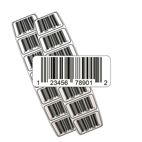 Image result for UPC Sample