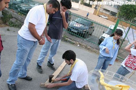 Image result for Spring Rally Paper