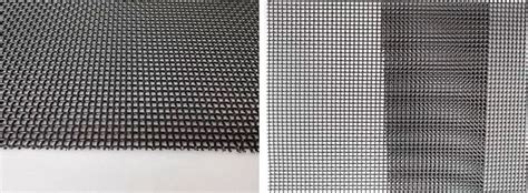 Image result for Stainless Steel PVC Screen