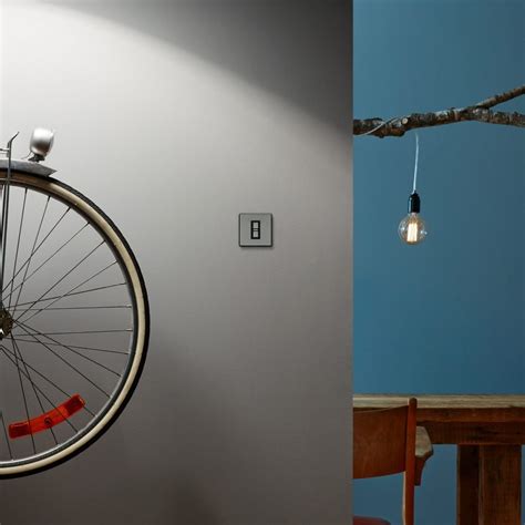 Image result for Lightwave Smart Home