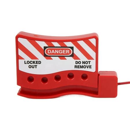 Image result for Adjustable Cable Lock