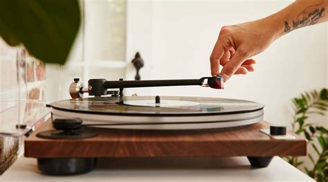 Image result for Turntable Design