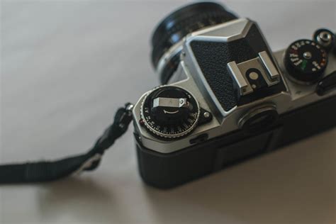 Image result for Loading a 35Mm Camera