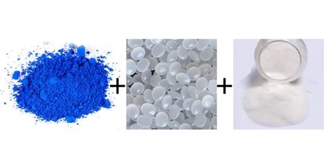 Image result for Masterbatch Material