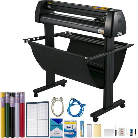 Image result for Beginner Vinyl Printer Cutter