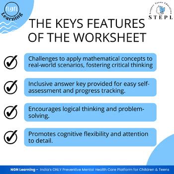 Image result for Proportion Puzzles