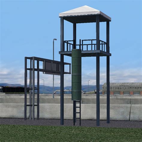 Image result for TestTrack 360