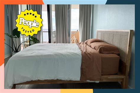 Image result for Bed Frame Components