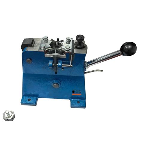 Image result for What Is a Cold Welding Machine