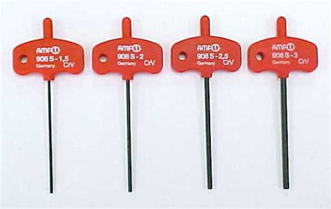 Image result for Debugging Tools Using AMF