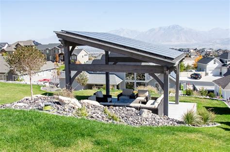 Image result for Timber Frame Roof Design