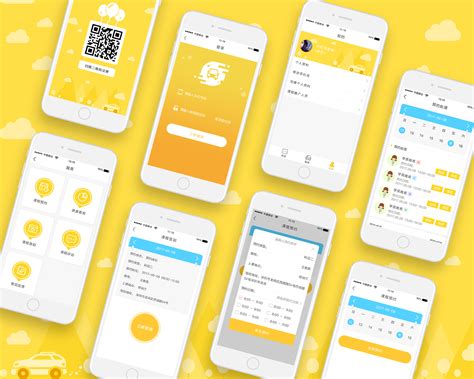 Image result for Mobile Number Online Driving Lessons