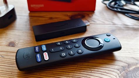 Image result for Amazon Fire Remote