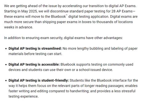 Image result for 2025 AP Java Test
