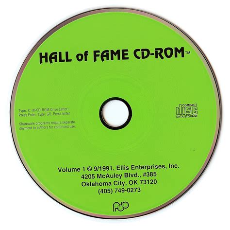 Image result for Compact Disc Read-Only