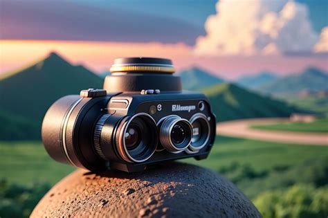 Image result for Video Recording Tools with Background Design