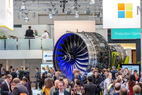 Image result for Jet Engine RR