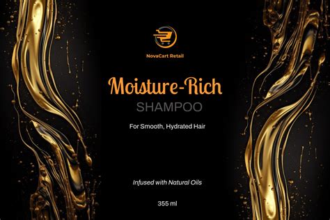 Image result for Consumer Unit Labels Template