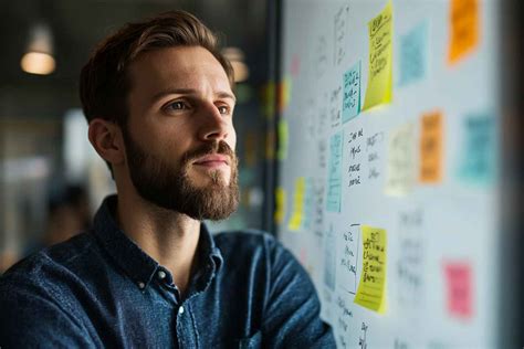 Image result for What Is Inductive Reasoning