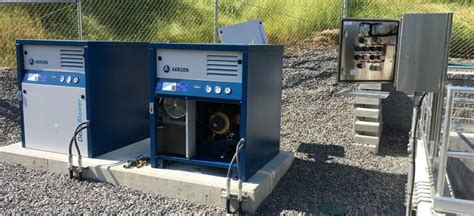 Image result for Sludge Tank Design