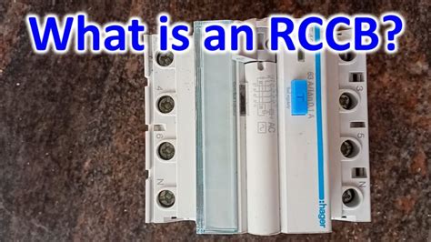 Image result for Rccb Animation