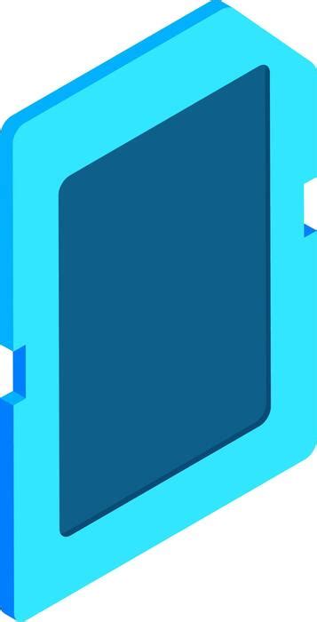 Image result for Blue Text Box Icon