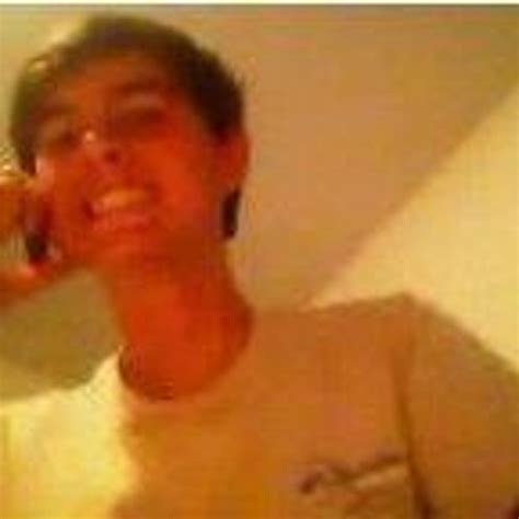 Image result for Mike Davis Colt Model