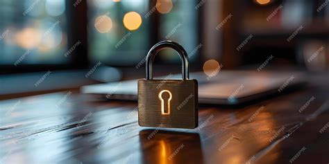 Image result for Encrypt Personal Data
