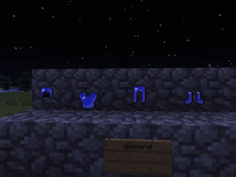 Image result for Minecraft Texture Files