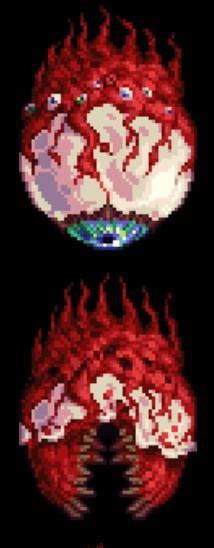 Image result for Calamity Mod Texture Pack