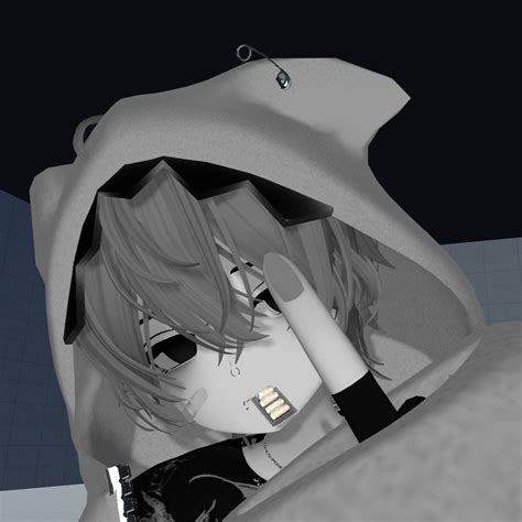 Image result for Female Base-Model VRChat