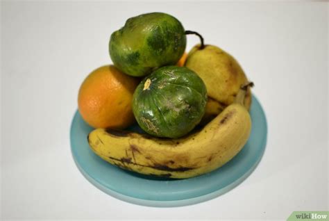 Image result for Pintar Tutorial